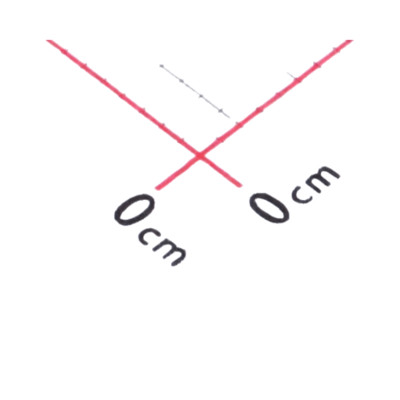 JSCJ ESDBKU3V0D3 TVS Diode