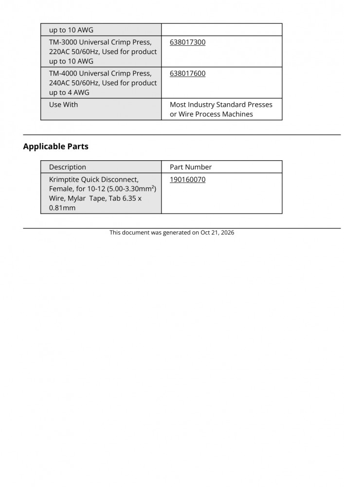 Product document image 3