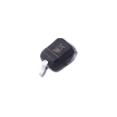 Jingdao Microelectronics BZT52C16S Single Zener Diode