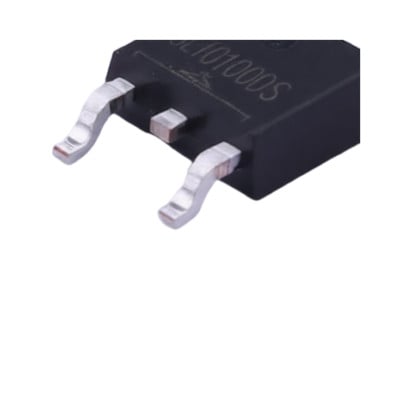 Jingdao Microelectronics SL10100DS Single Diode for sale