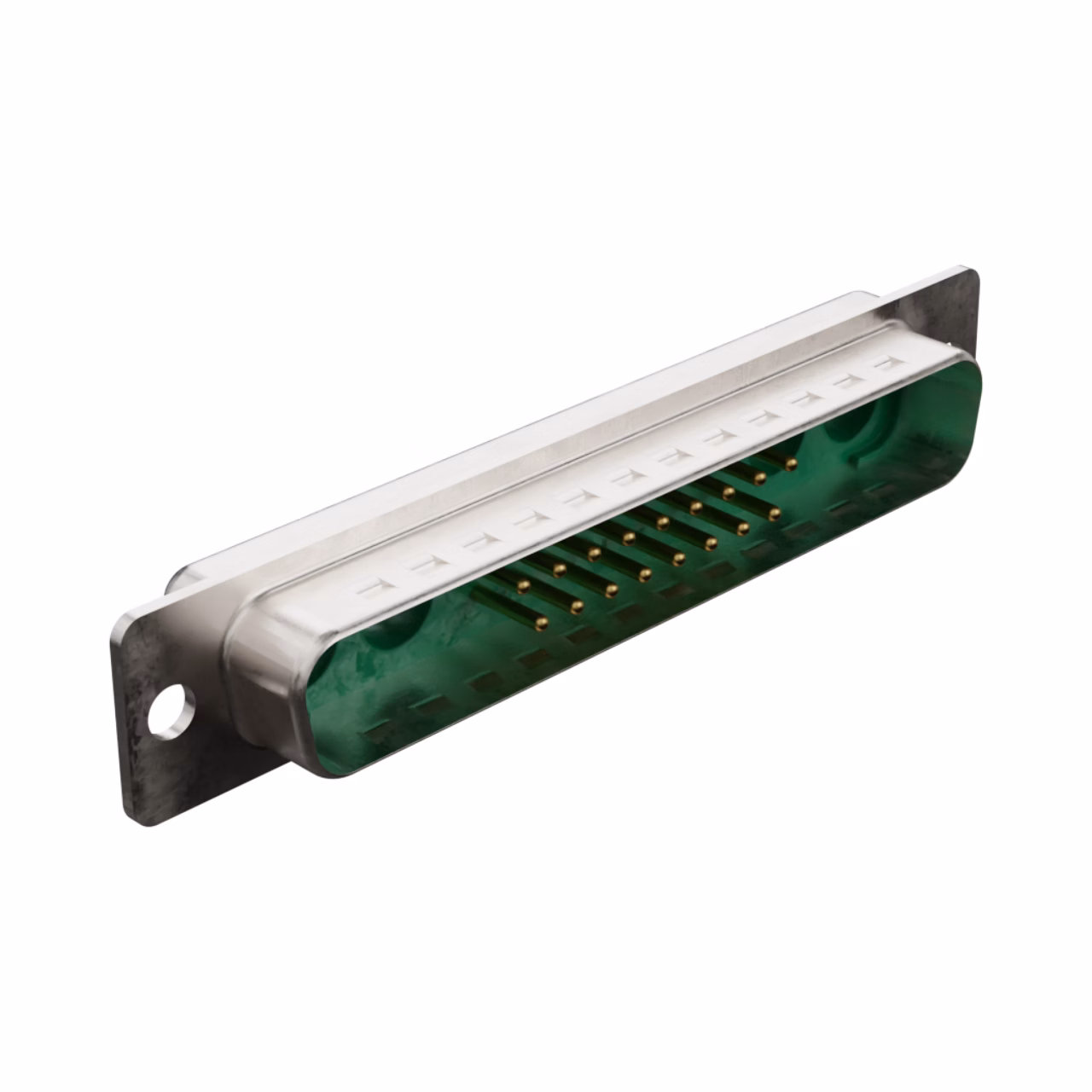 Molex 1727040023 for sale