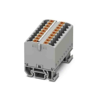 Phoenix Contact 3274166
