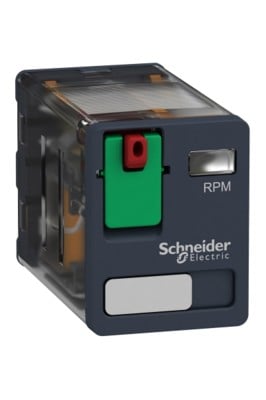Schneider SSP1A110BD for sale