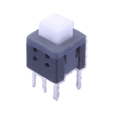 GANGYUAN PB22E06371-0625 Pushbutton Switch for sale