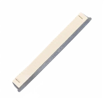 GUOCONN 1.0K-GL-31PB-TL FFC FPC Flat Flexible Connector Housing