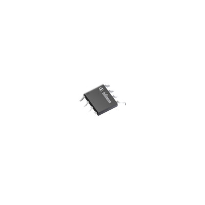 Infineon BTT60801ERLXUMA1 Power Distribution Switch