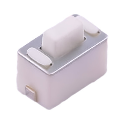 Korean Hroparts Elec K2-1101AT-C3SW-01 Tactile Switch