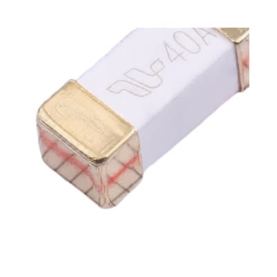 TLC Electronic TE60 Fuse Chip