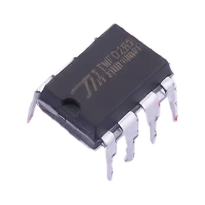 TM(Shenzhen Titan Micro Elec) TMF0265 AC DC Converters & Offline Switchers Chip for sale