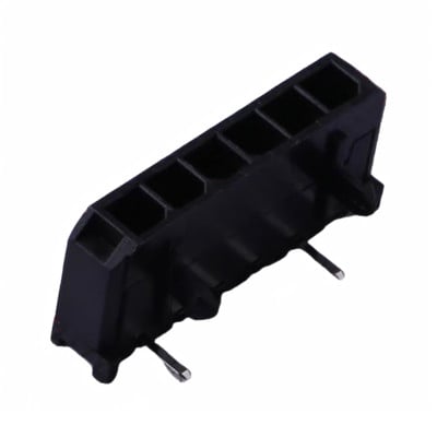 Joint Tech Elec C3030WR-F-03P