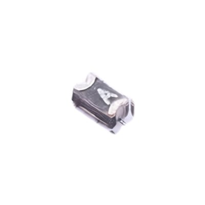 Littelfuse FEMTOSMDC005F-2 PTC Resettable Fuse for sale
