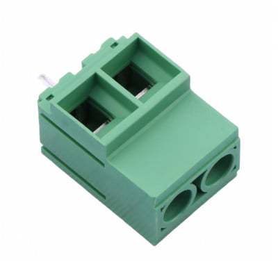 DORABO DB136H-10.16-3P-GN-P Wire to Board Connector Chip