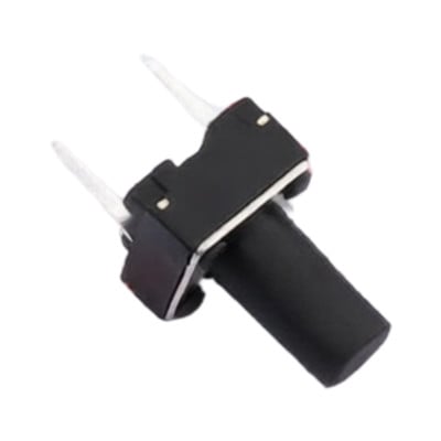 Khon TSA06131-090B332BA Tactile Switch