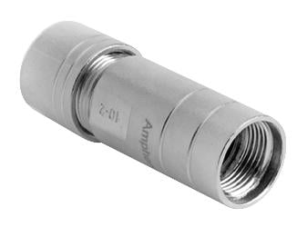 Amphenol RT0L-18CG-S1 Cable and Cord Grip