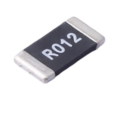 PSA FMF25FPJR015-LHL Surface Mount Chip Resistor