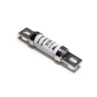 BOURNS SF-2410FP010T-2 Fuse for sale