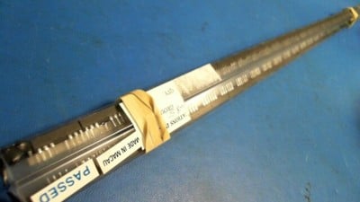 Bel Fuse LP-40-60 Power Transformer Chip