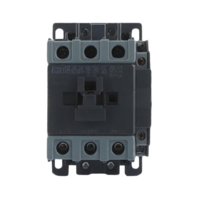 CHINT NXC-32 24V Electromechanical Contactor