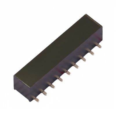 kinghelm KH-2FH-2X9P-H4.3-SMT for sale