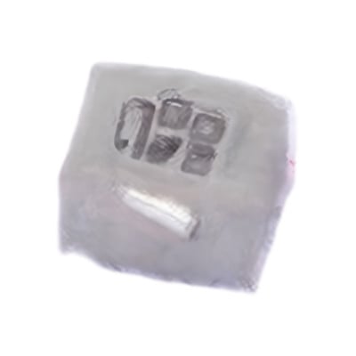 FANGCHENG FCH5030-2R2M Fixed Inductor