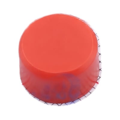 Khon SC406AB1 Switch Accessory Chip