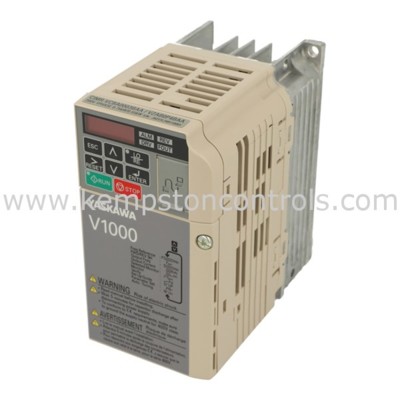 OMRON VZAB0P4BAA Motor Driver Board Module for sale