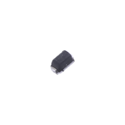 Huixin HESD3B5CM TVS Diode Chip