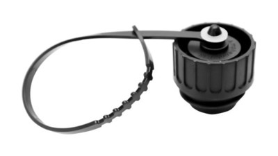Amphenol T 6483 200 Circular Connector Accessory for sale