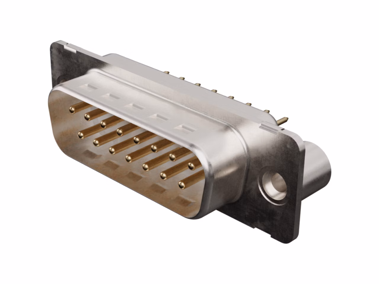 Molex 1731090857 for sale