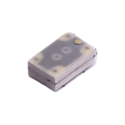 Anaren C0810J5003AHF-B RF Directional Coupler for sale