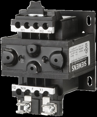 SIEMENS MT0075C Power Transformer Chip for sale