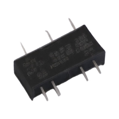 HI-LINK A1203S-1WR3L DC DC Converter