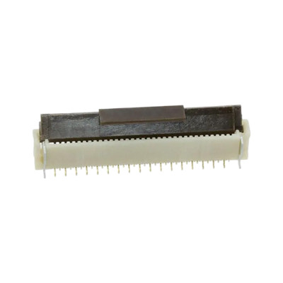 HRS FH12-34S-0.5SH(1)(98) FFC/FPC Flat Flexible Connector Assembly for sale