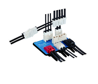 HRS DF22A-1012SC Rectangular Connector Contact
