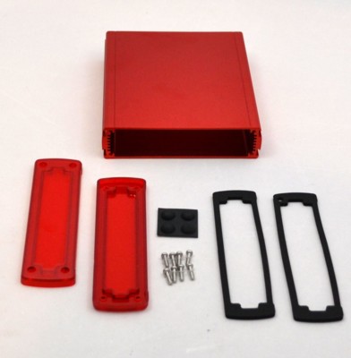 EXN-23361-RDP for sale