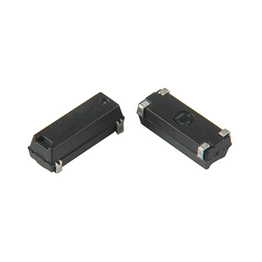 Raltron TT-SMDC-3.6864-20-TR for sale