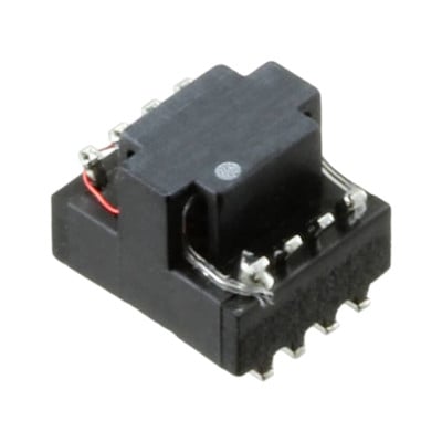PULSE PA2467NL Pulse Transformer Chip