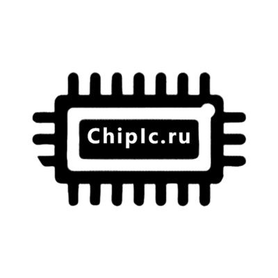 Cornell Dubilier Electronics TAC106K006P02 Tantalum Capacitor