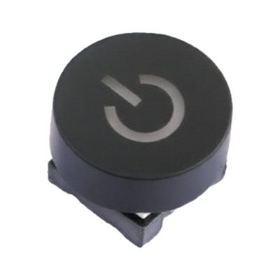 HOOYA TC-1194B-G-E-C17A-01 Tactile Switch for sale