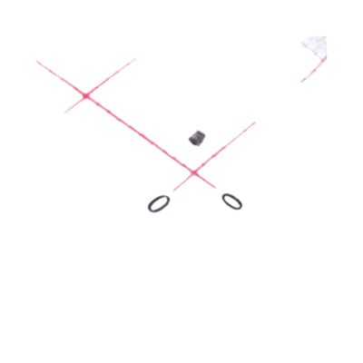 Leiditech ULC0511CDN TVS Diode