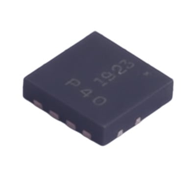 DIODES DMP6023LE-13 Single P-Channel MOSFET