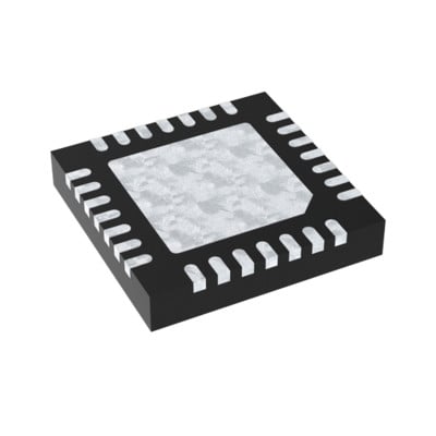 AKM AK5704EN Special Purpose ADC/DAC Chip for sale