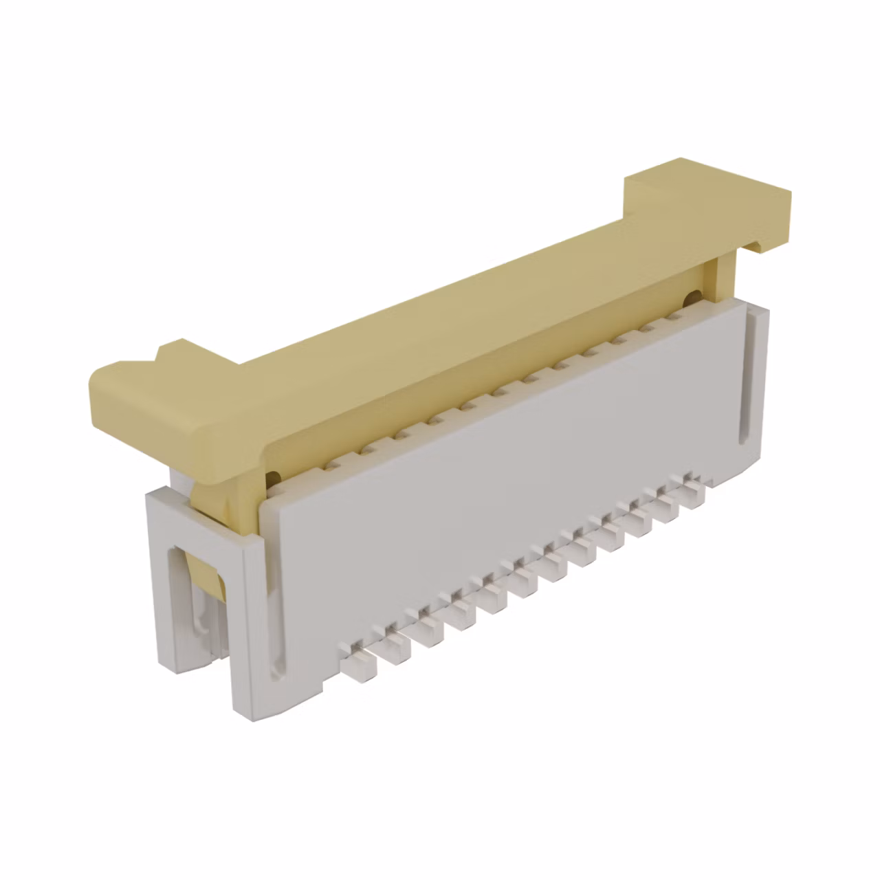 Molex 526101271 for sale