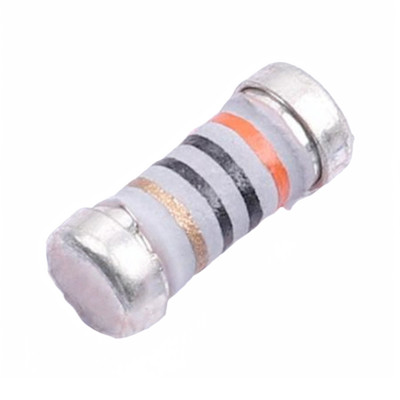 Huaxing Mechanical-Elec. RXM0411-33RJ