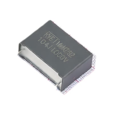 KYET MMKP102J3A1001 Film Capacitor
