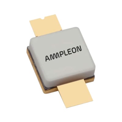 Ampleon BLL9G1214LS-600U Single FET MOSFET