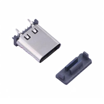 G-Switch GT-USB-7010C