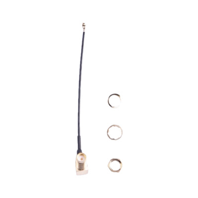 kinghelm KH-IPEX-SMA-W-80 for sale