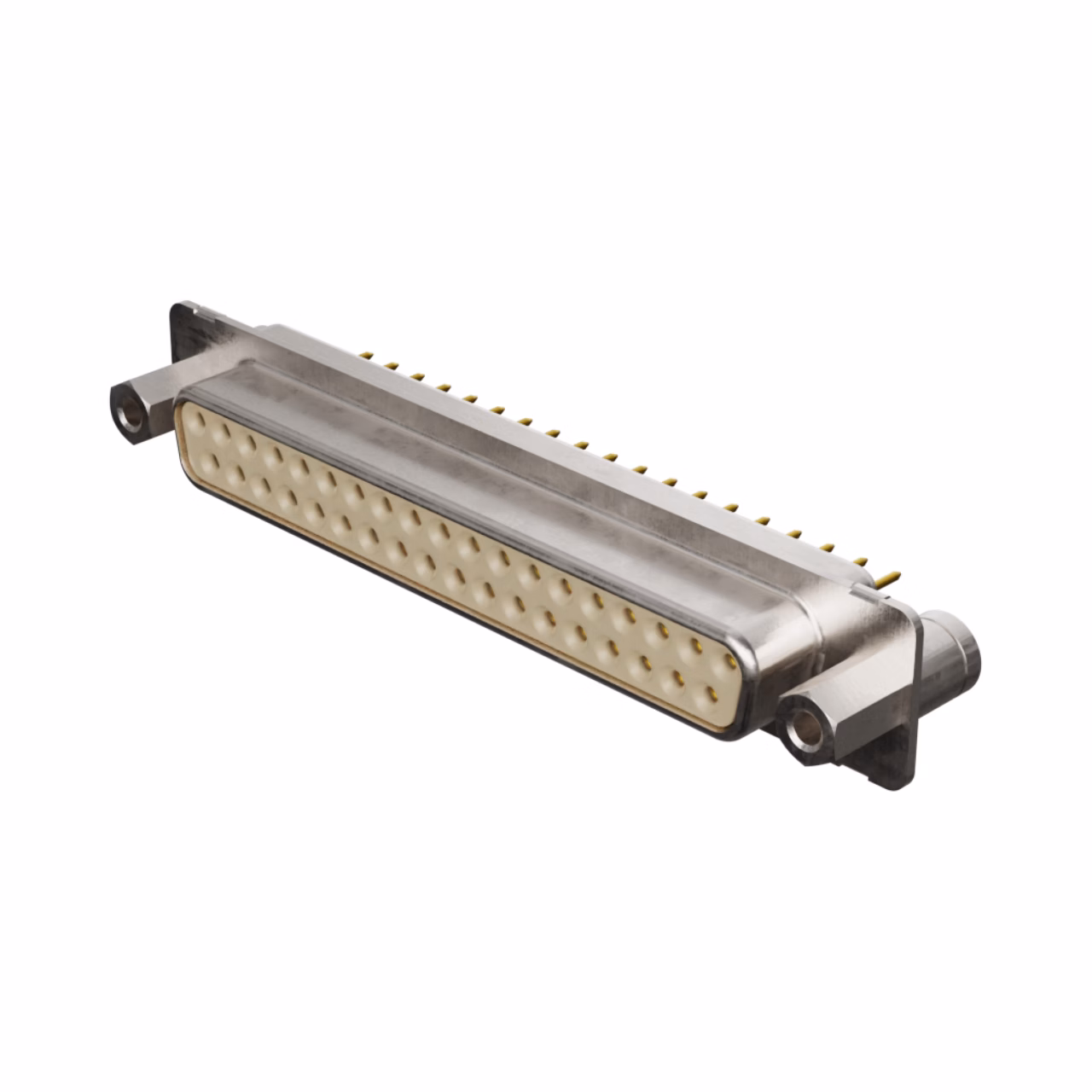 Molex 1731091027 for sale