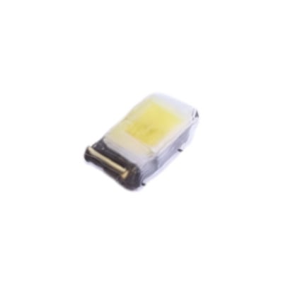 LITEON LTW-C193DS5 Discrete LED Indicator Chip